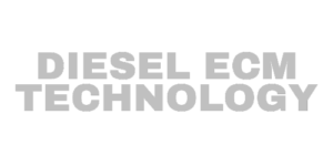 Understanding ECM Fault Codes: What Do They Mean? - Diesel ECM Tech