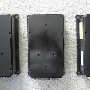 Buy Detroit Diesel® Remanufactured DDEC 2 ECM Online - High-Quality ...